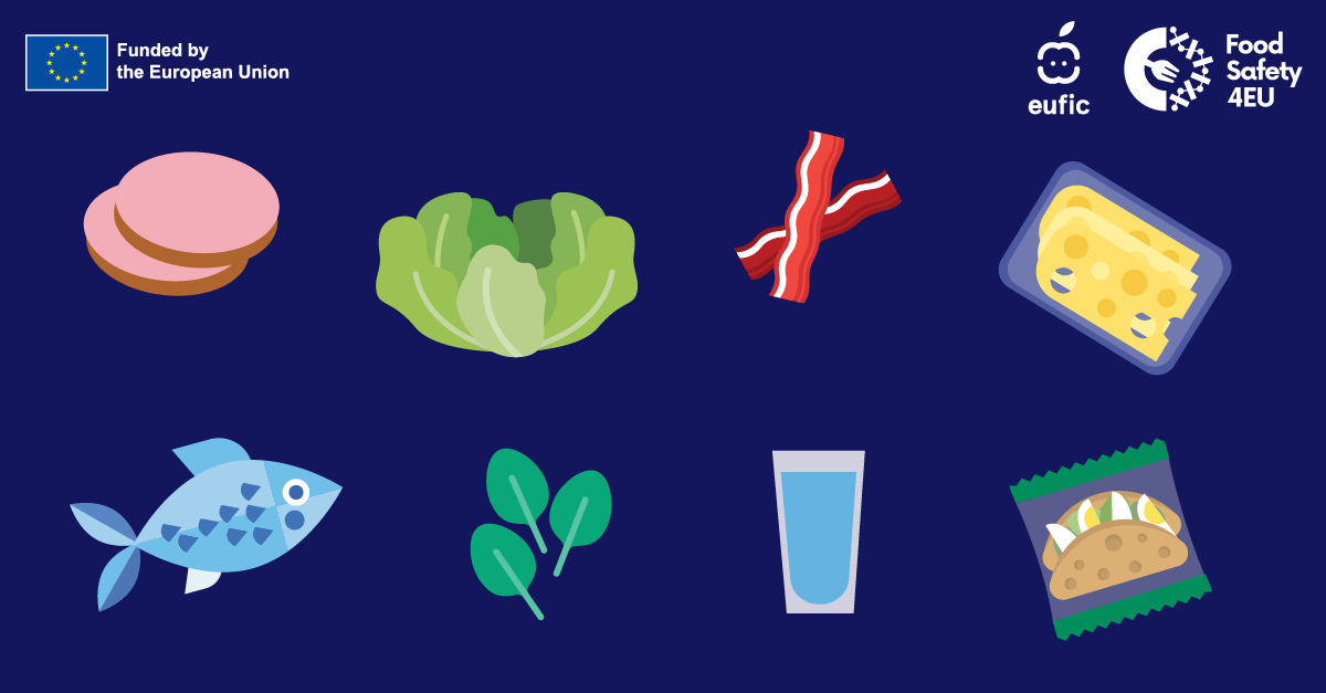 FoodSafety4EU