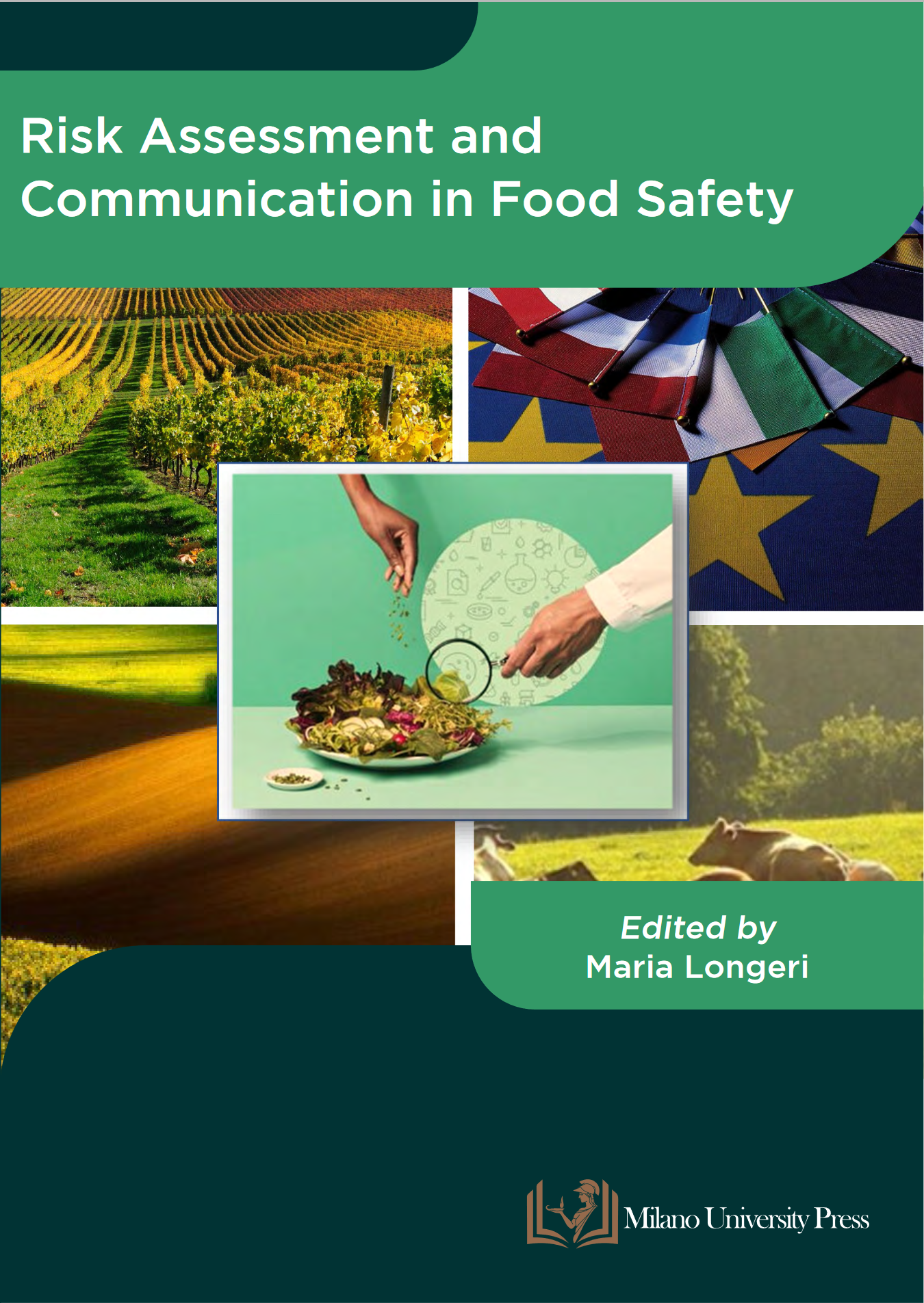 FoodSafety4EU