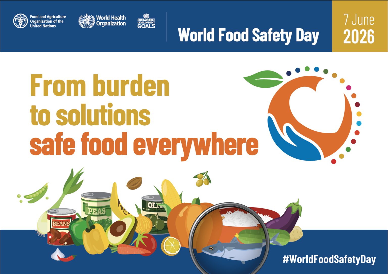 FoodSafety4EU